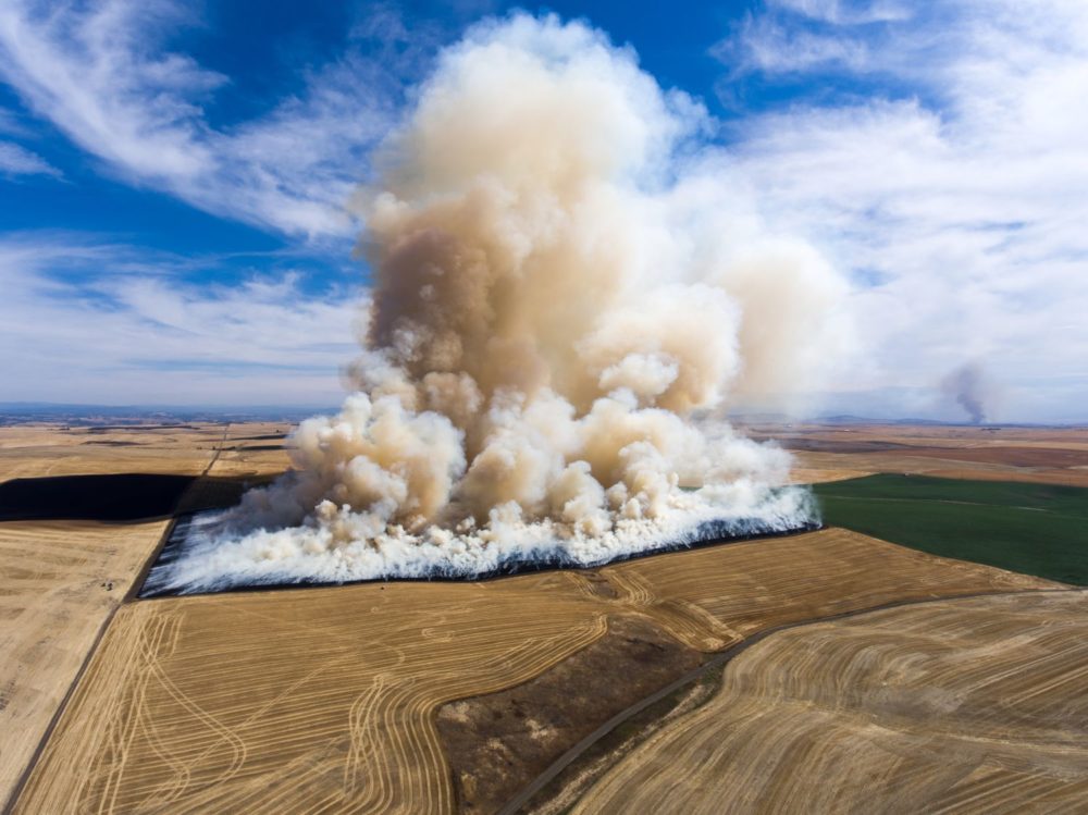 Photos – Nezperce Ag, Inc.